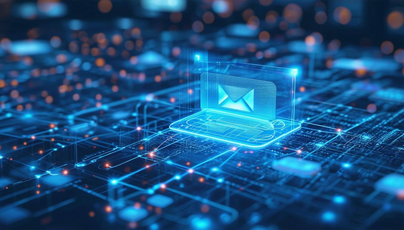 Interop Technologies’ SMS Infrastructure with IP-SM-GW Future Proofs Messaging for C Spire